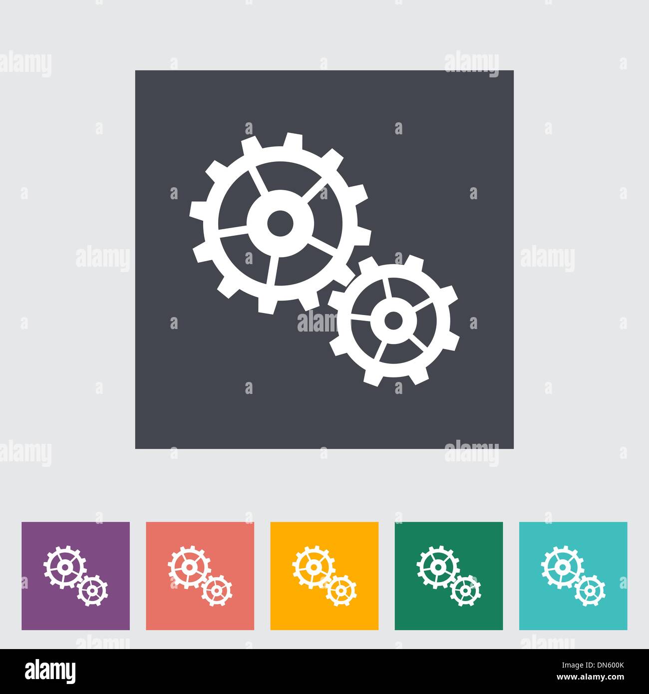 Top gear Stock Vector Images - Alamy