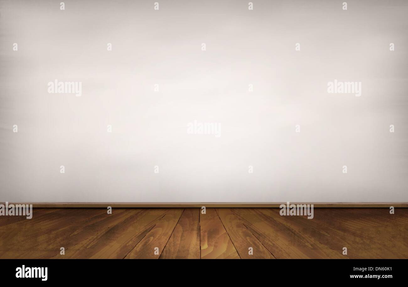 Floor vector vectors hi-res stock photography and images - Alamy