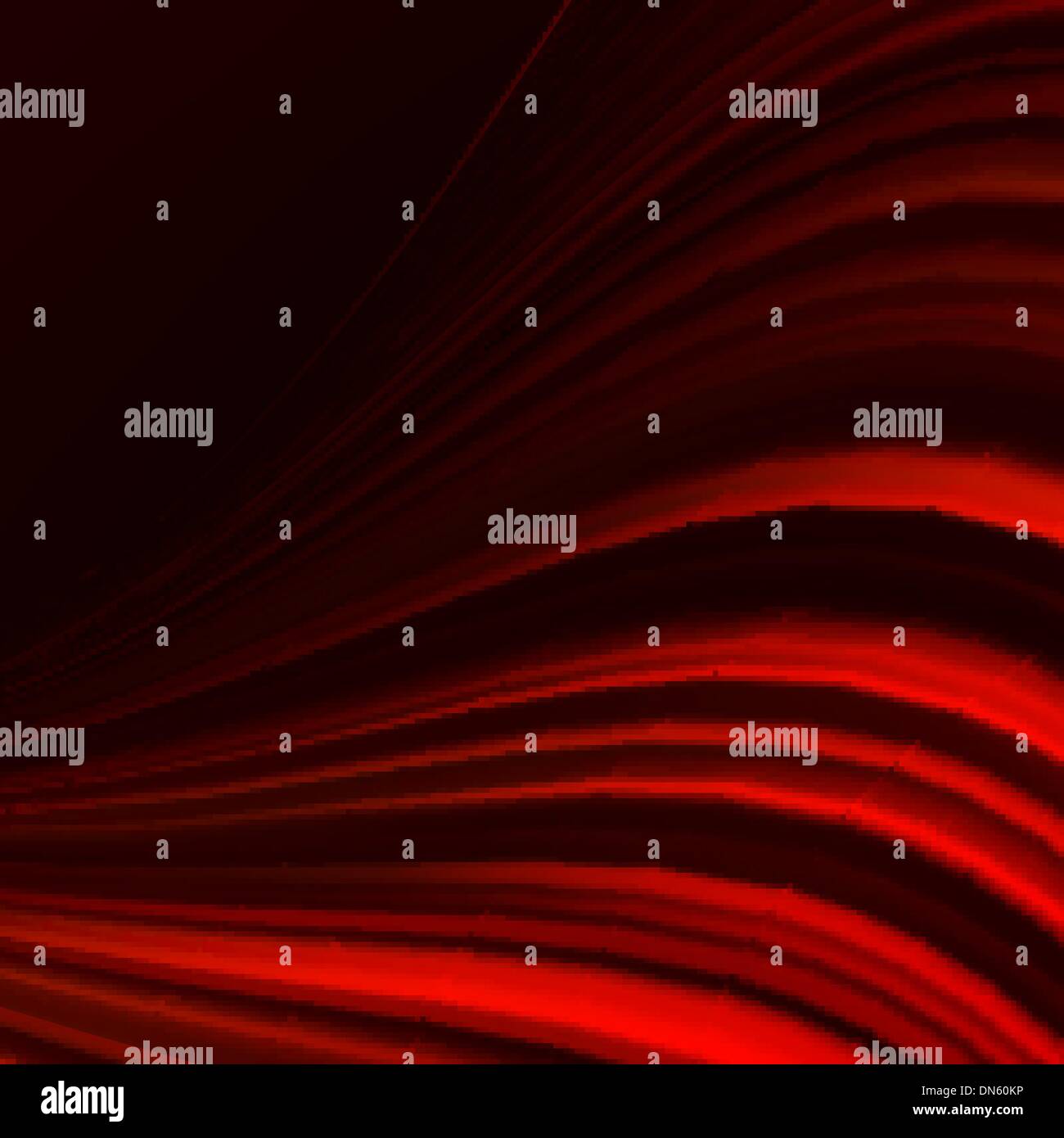 Golden flow hi-res stock photography and images - Alamy