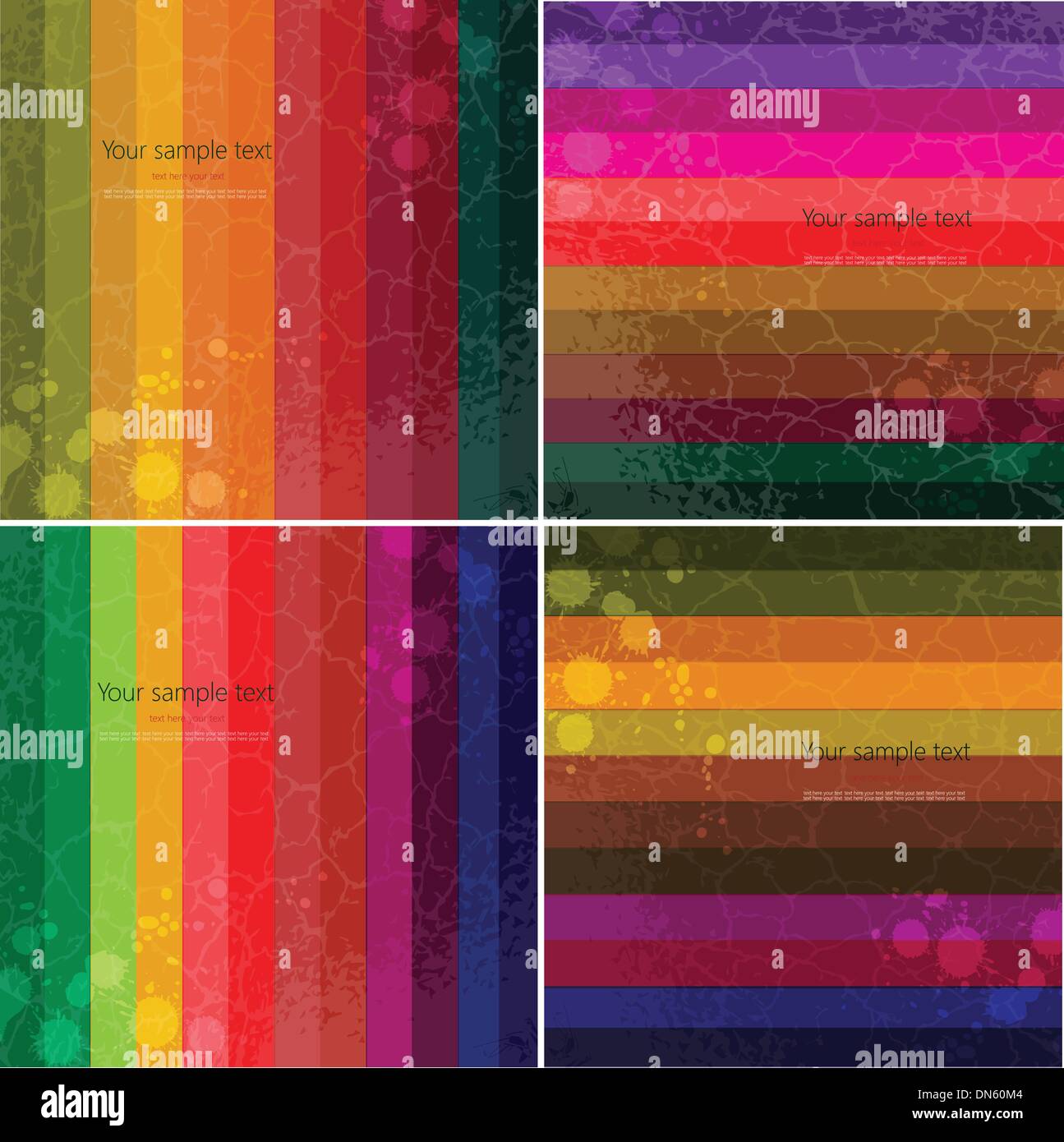 Continuity line hi-res stock photography and images - Alamy