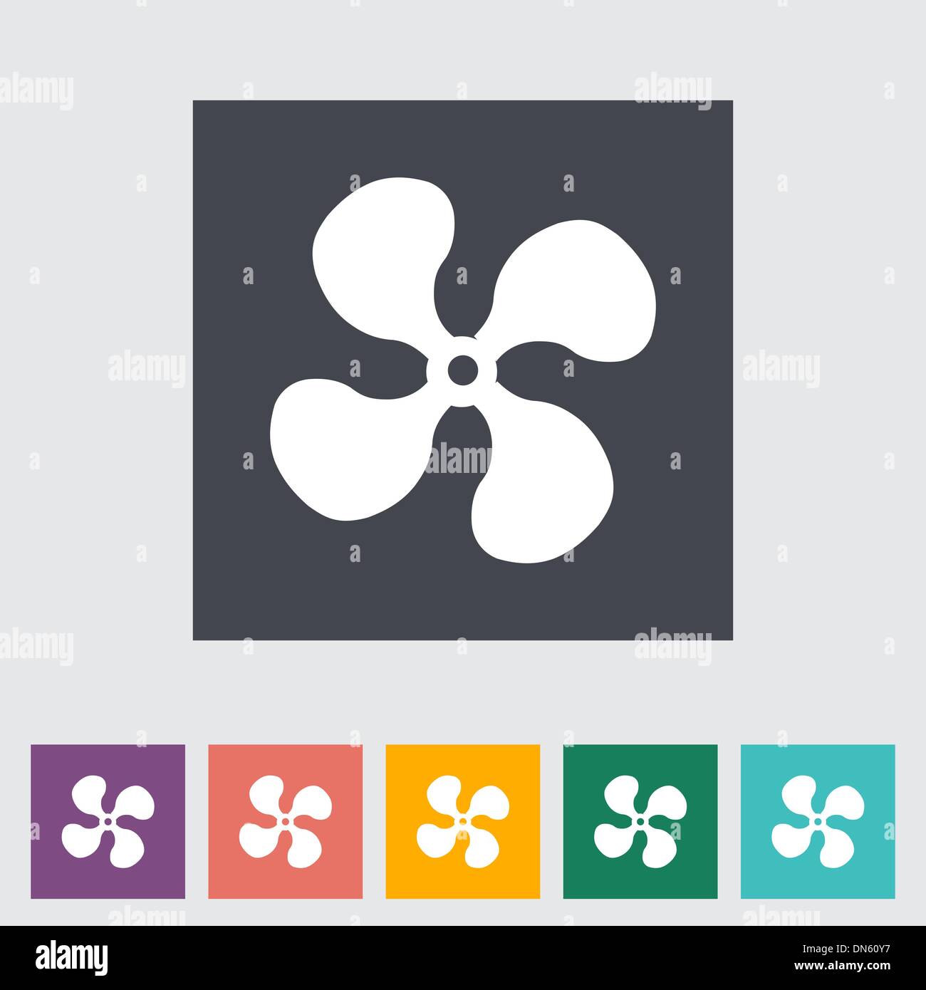 Overclocker Stock Vector Images - Alamy