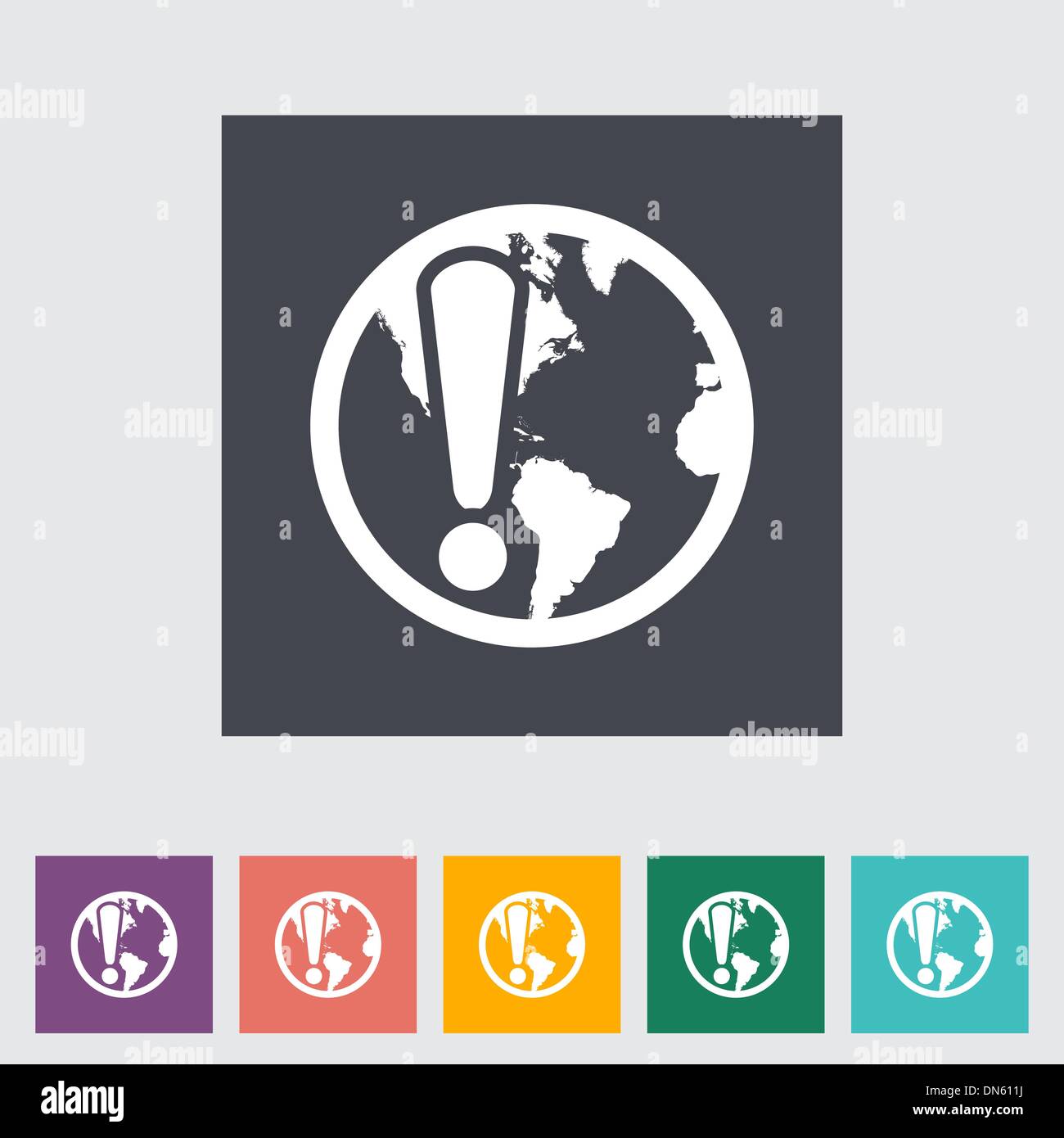 Internet disconnect hi-res stock photography and images - Alamy