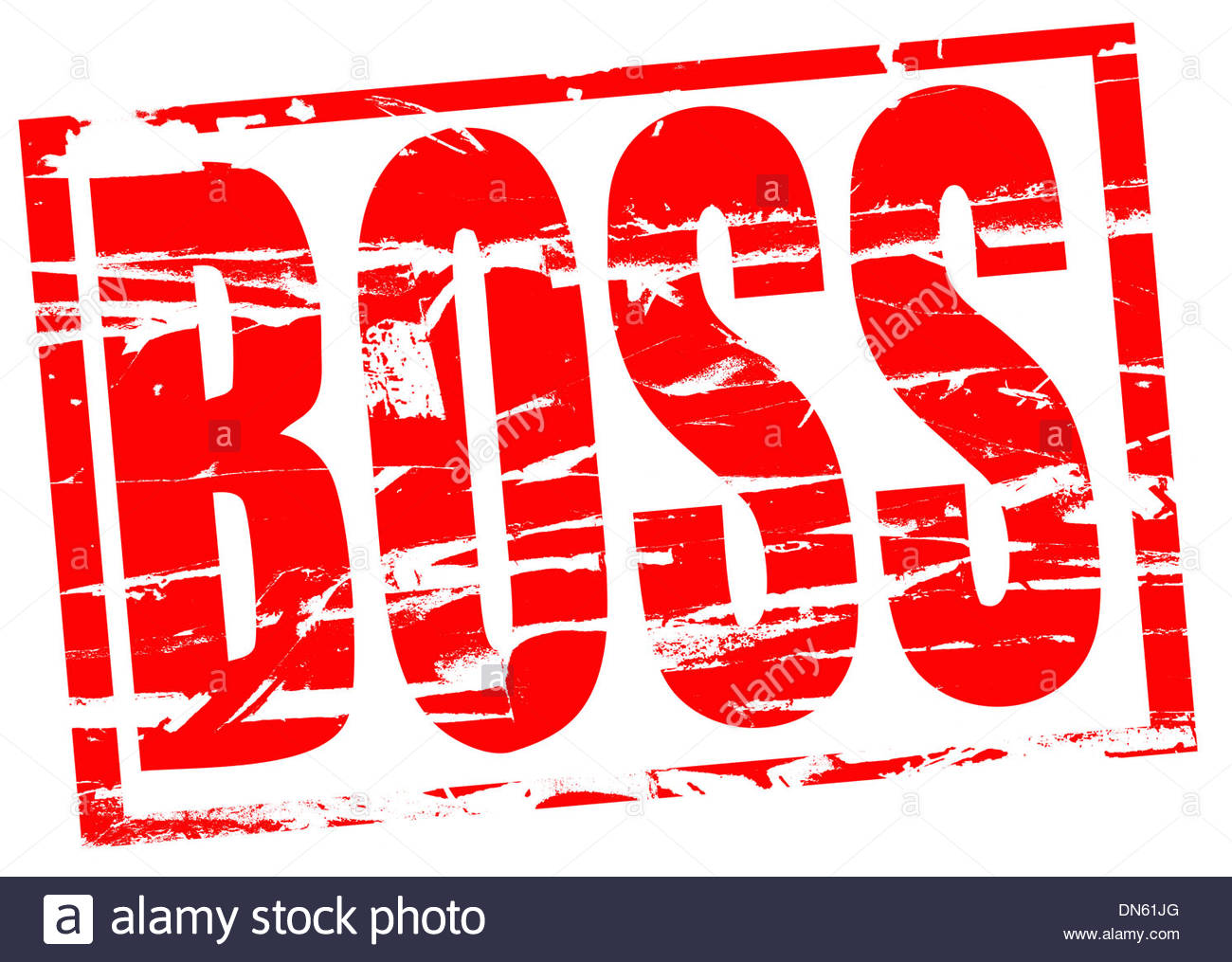 Boss Stock Photos & Boss Stock Images - Alamy