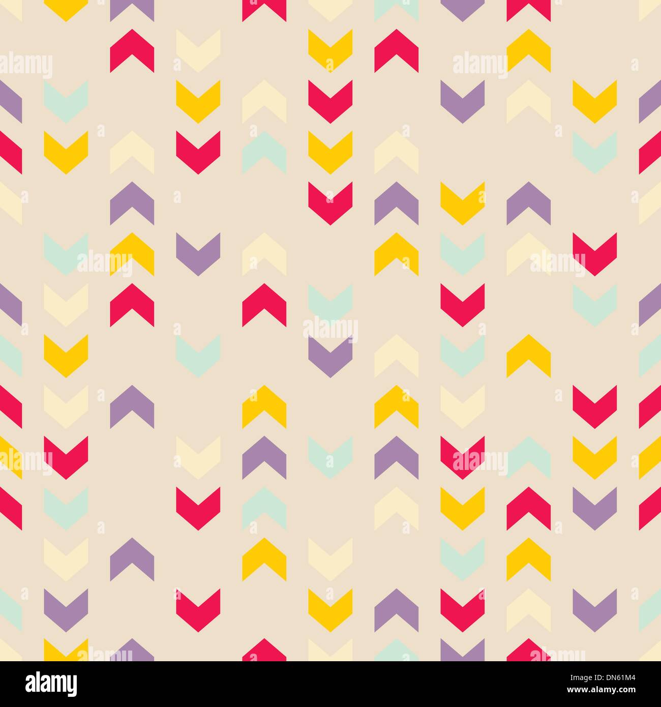 Colorful aztec artwork hi-res stock photography and images - Alamy