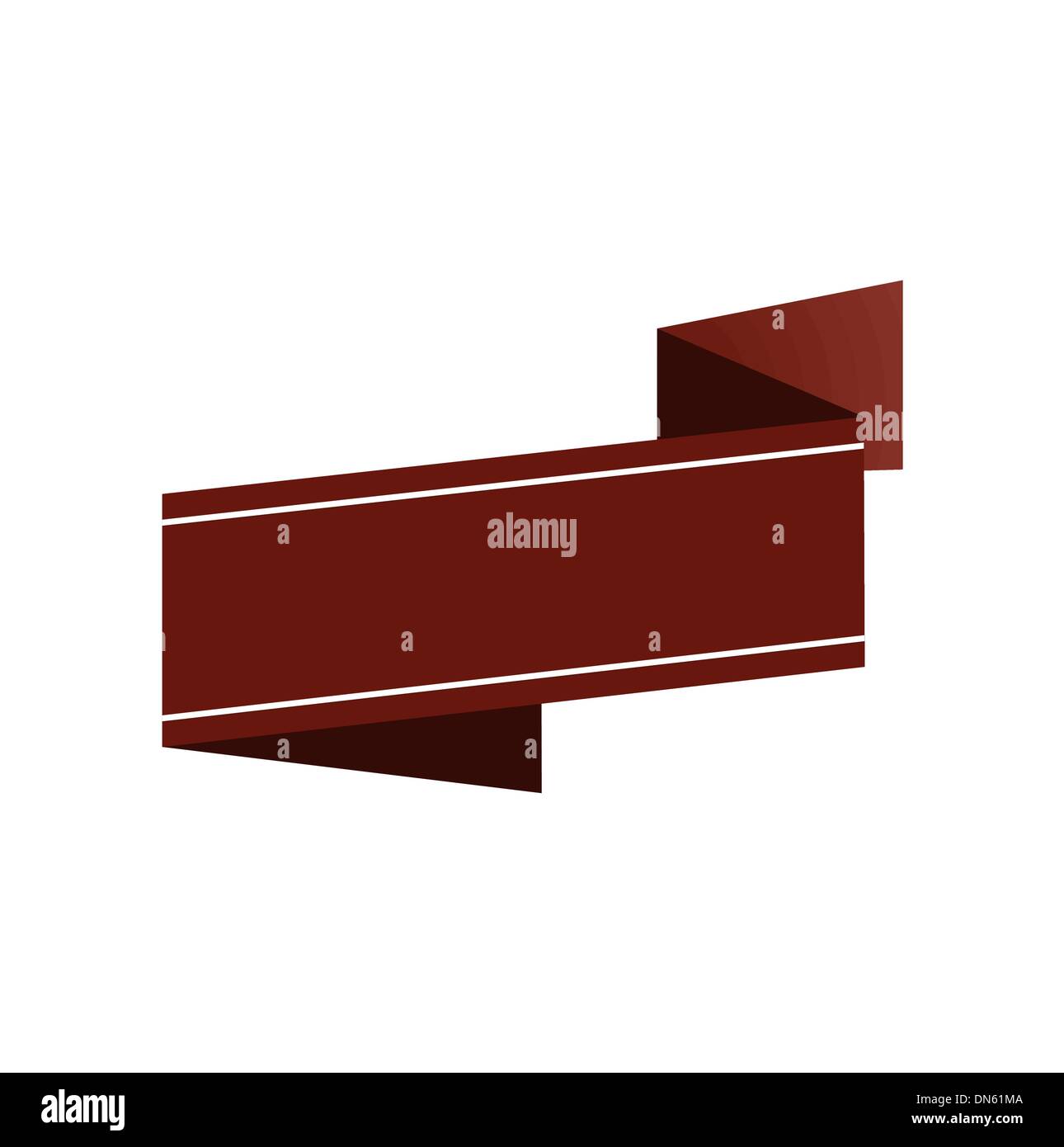 Claret vector vectors hi-res stock photography and images - Alamy