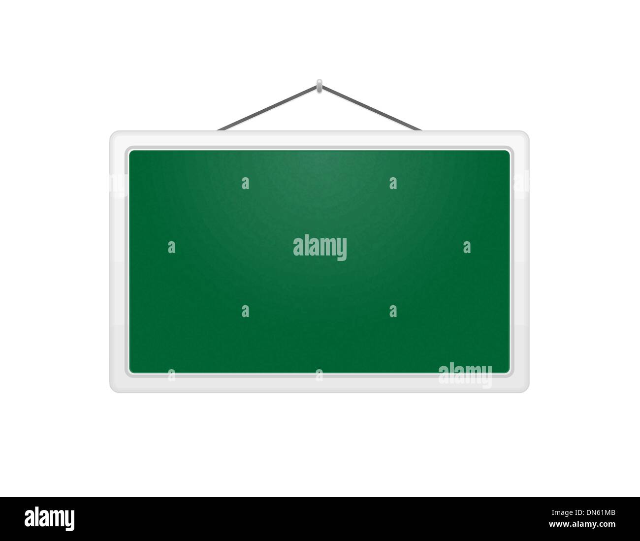 The school board Stock Vector Image & Art - Alamy