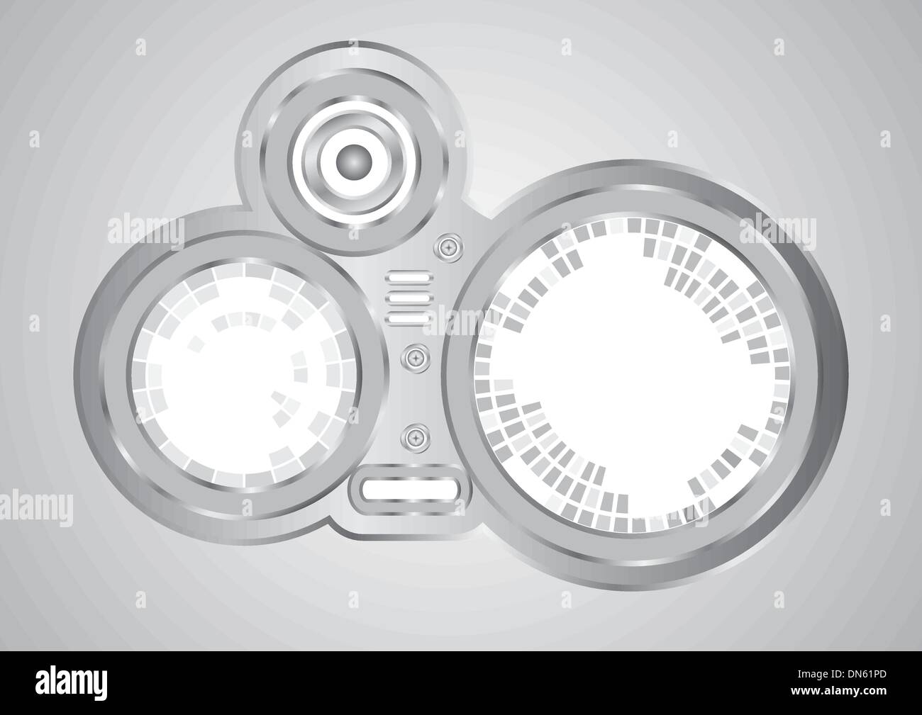 abstract icon background Stock Vector Image & Art - Alamy