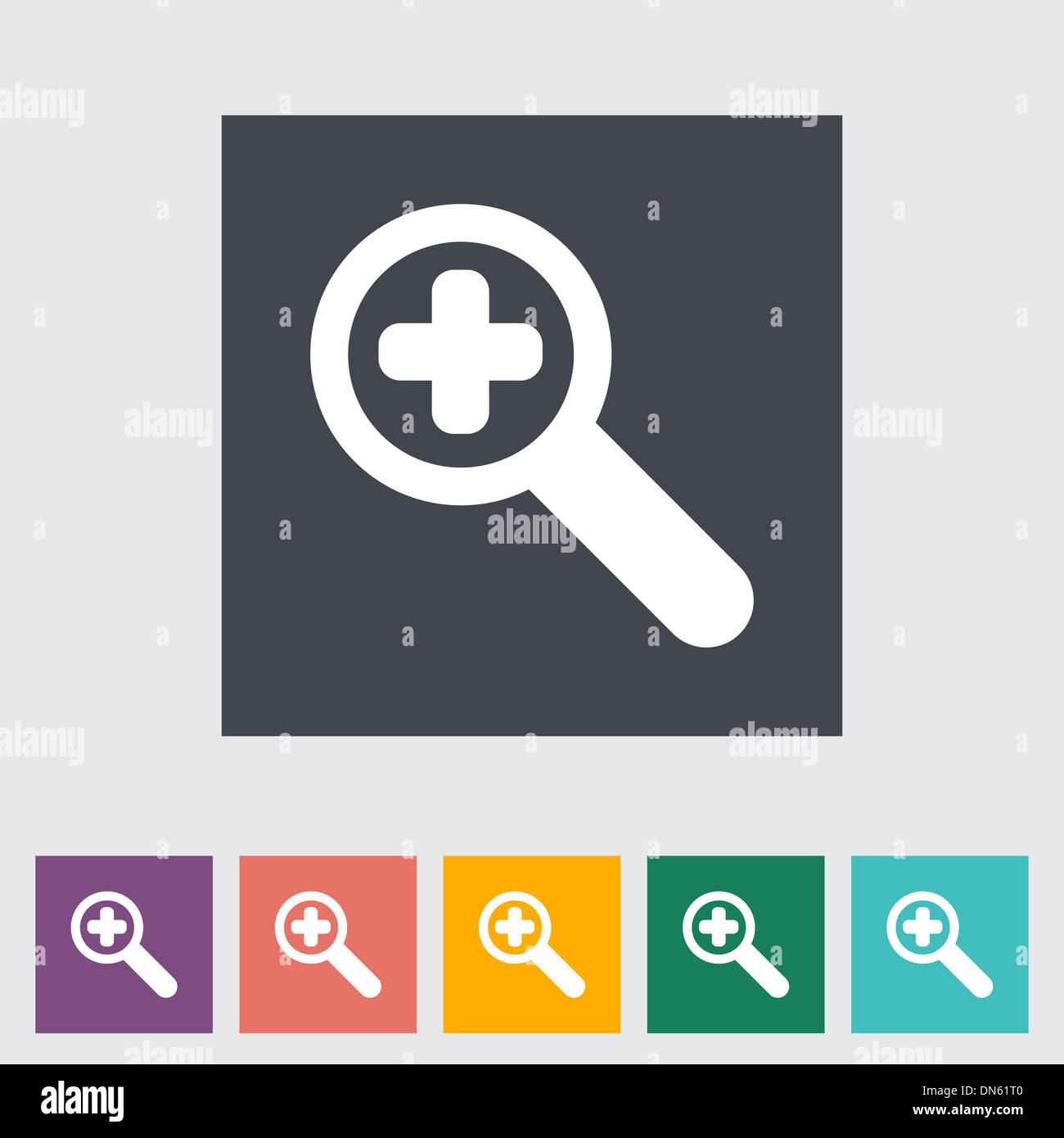 Set square scale hi-res stock photography and images - Alamy