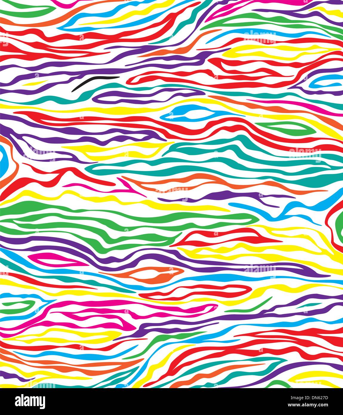 Texture red green colorful Stock Vector Images - Alamy