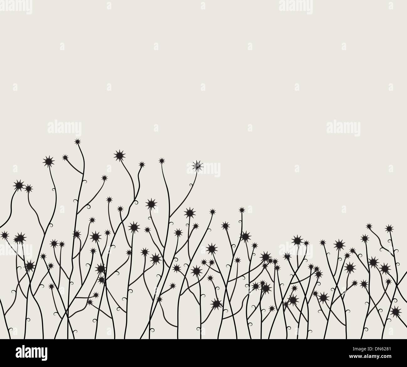 Retro background vectors Stock Vector Images - Alamy