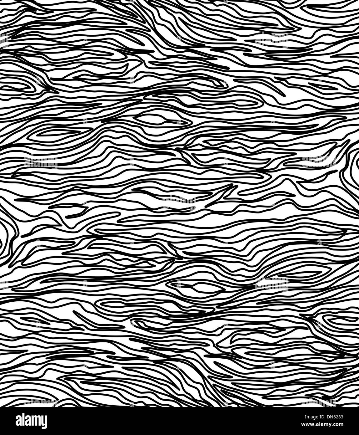 vector abstract skin texture pattern Stock Vector Image & Art - Alamy