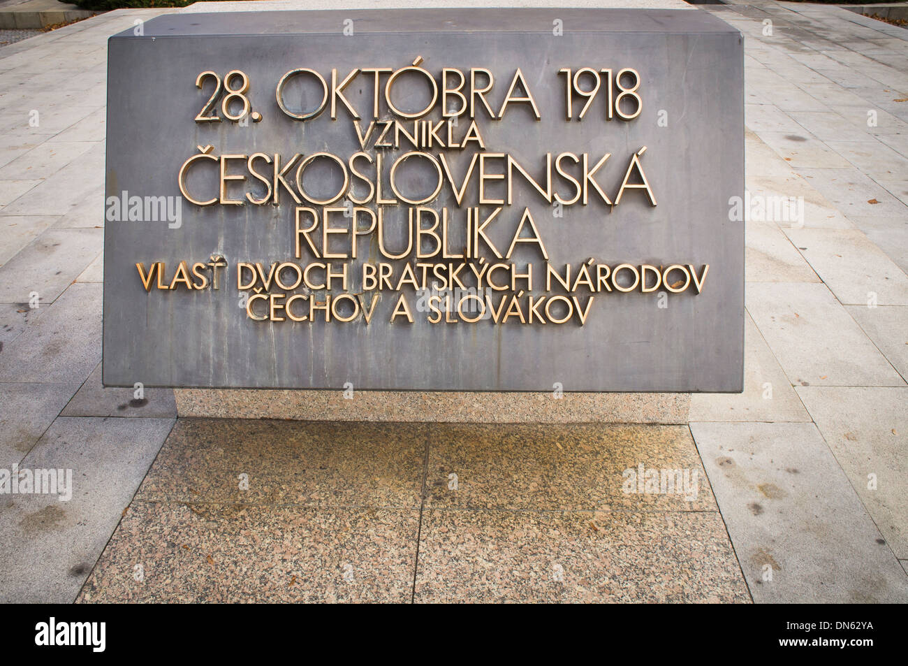 1918 28 hi-res stock photography and images - Alamy