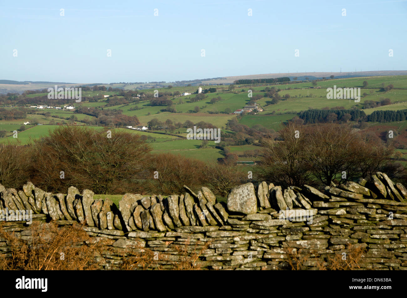 Pontllanfraith hi-res stock photography and images - Alamy