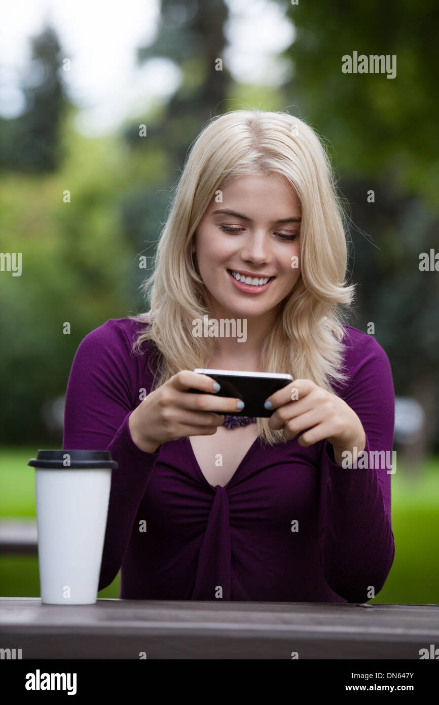Updating status hi-res stock photography and images - Alamy