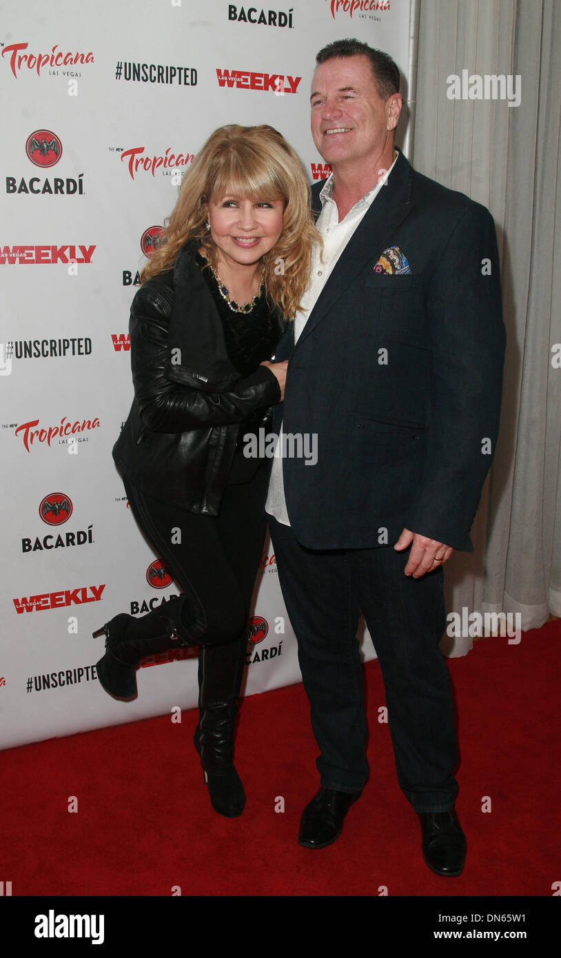 Mike Jeffries Net Worth