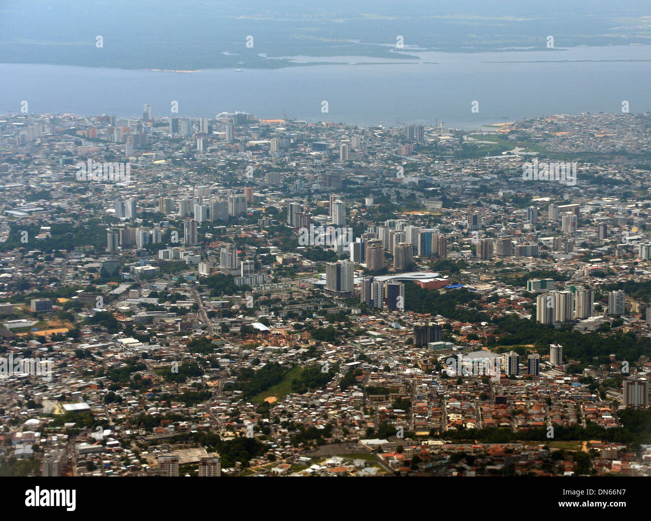 Marcus brandt hi-res stock photography and images - Alamy