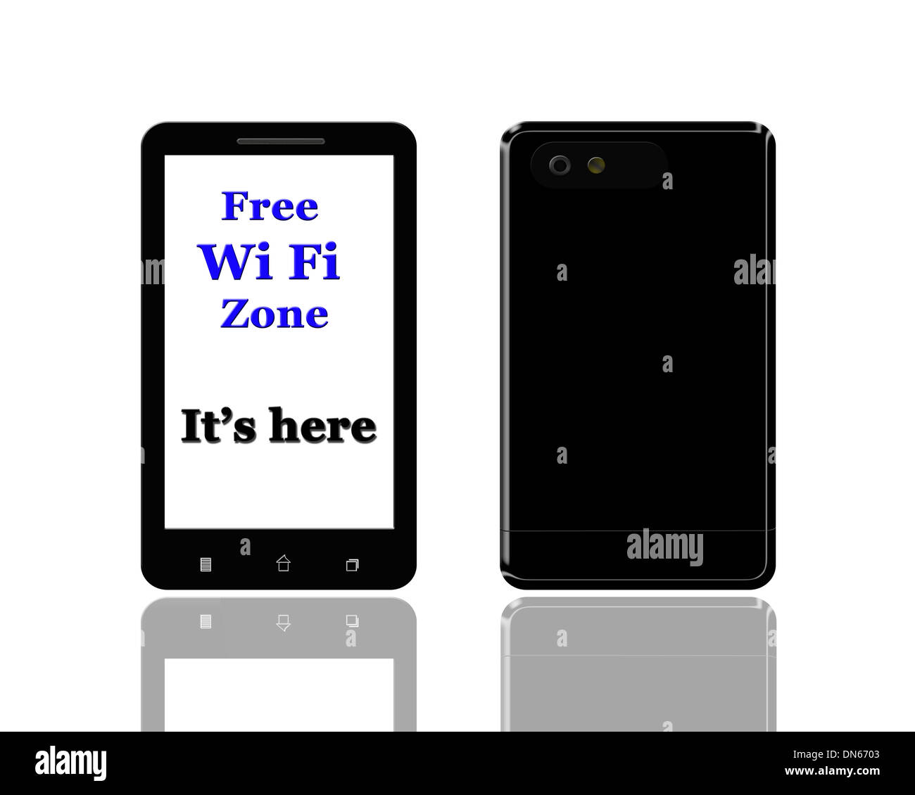 First generation cell phone hi-res stock photography and images - Alamy