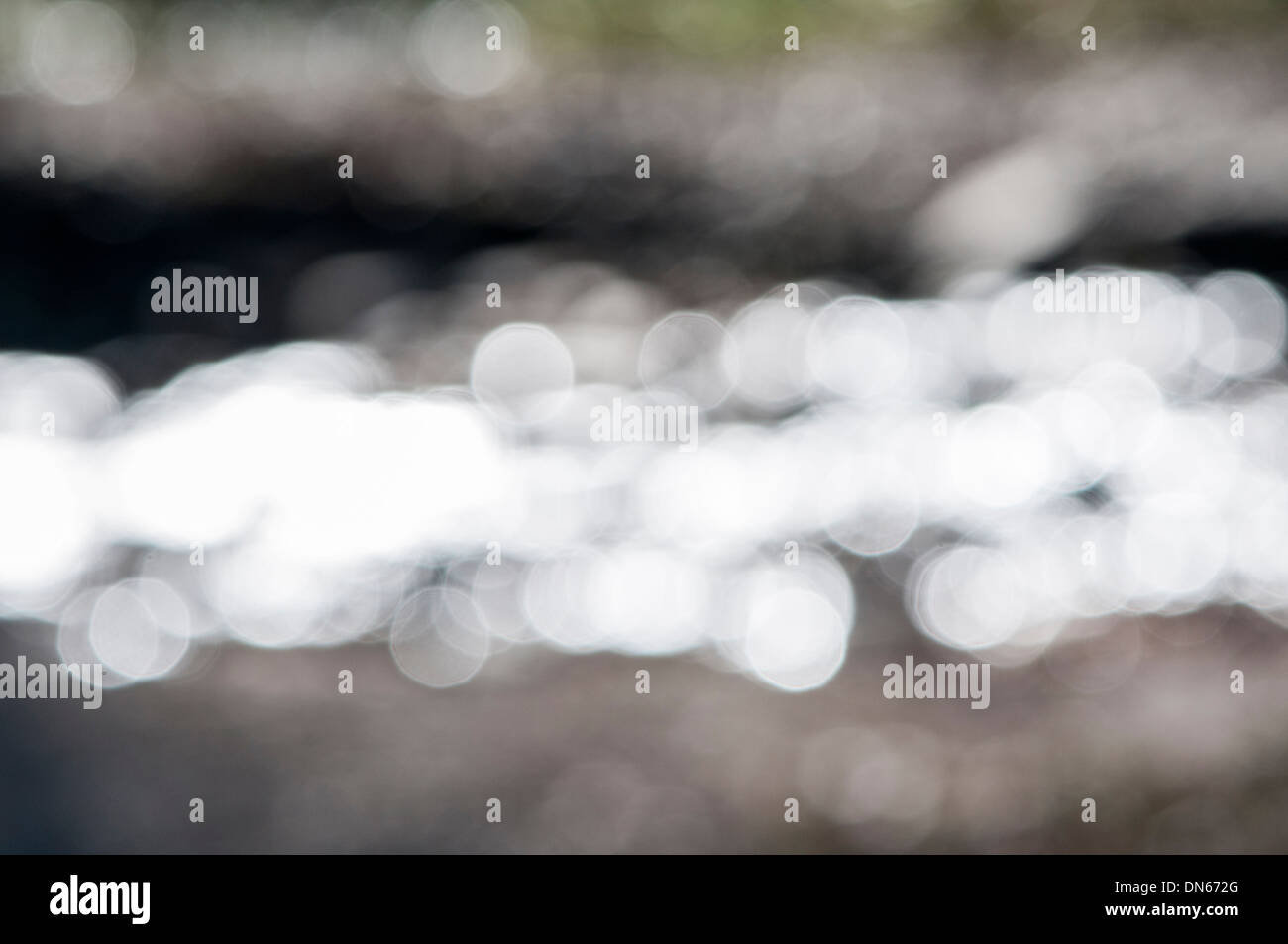 Lights blur hi-res stock photography and images - Alamy
