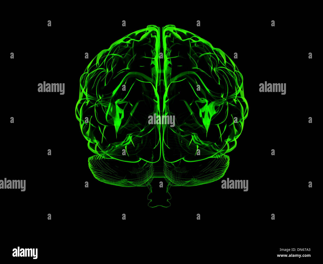 Laminogram hi-res stock photography and images - Alamy