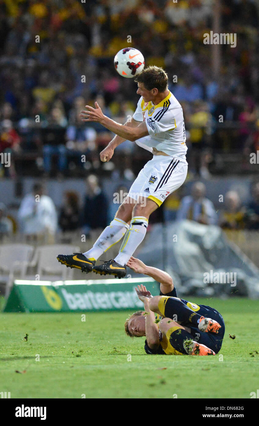 Soccer ifill hi-res stock photography and images - Alamy