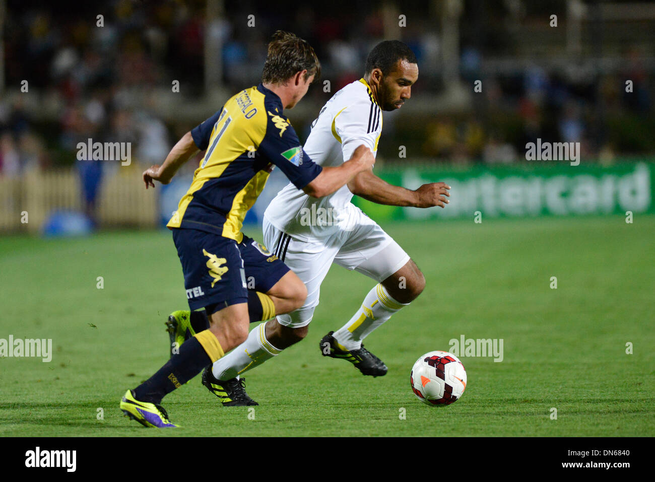 Ifill hi-res stock photography and images - Alamy