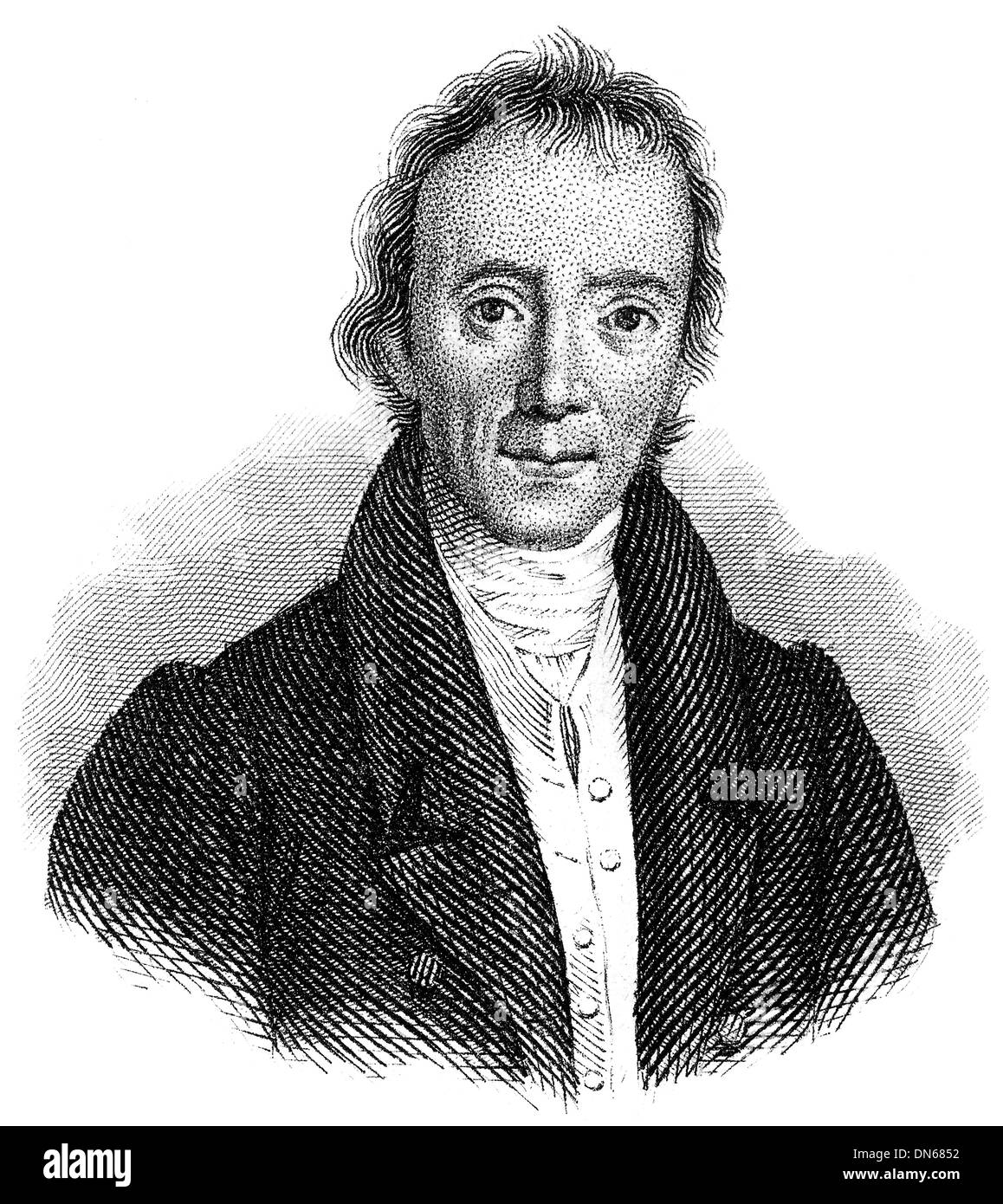 Pathologe hi-res stock photography and images - Alamy