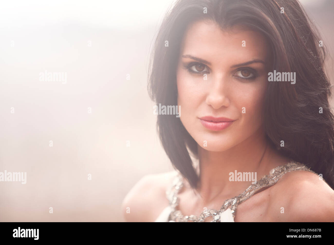 Beauty and fashion hi-res stock photography and images - Alamy
