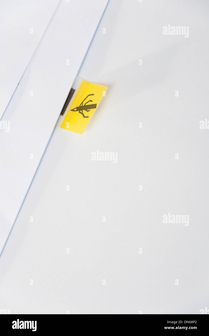 sign here documents Stock Photo - Alamy