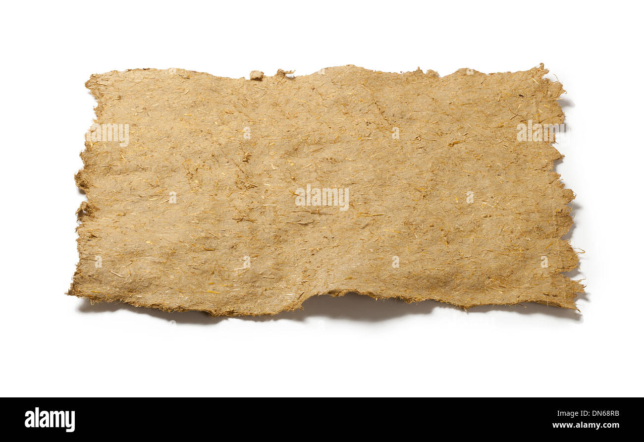 Pulp art hi-res stock photography and images - Alamy