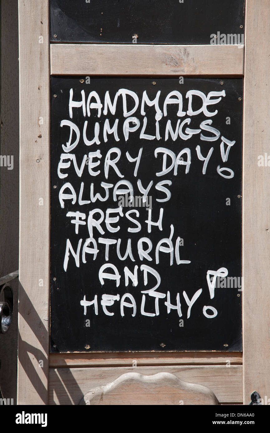 Sign language english polish hi-res stock photography and images - Alamy