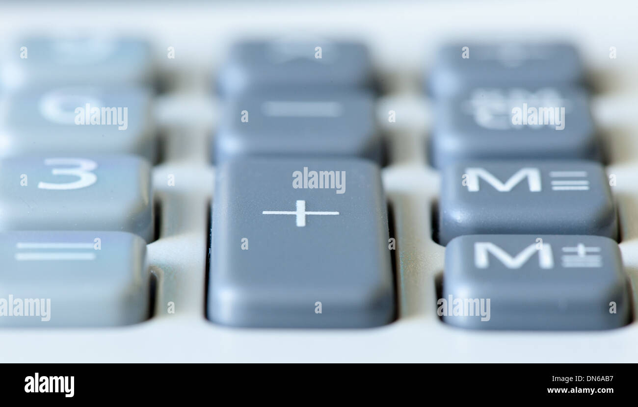 Number 3 buttons hi-res stock photography and images - Alamy