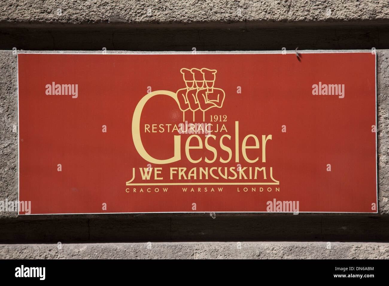 Gessler hi-res stock photography and images - Alamy