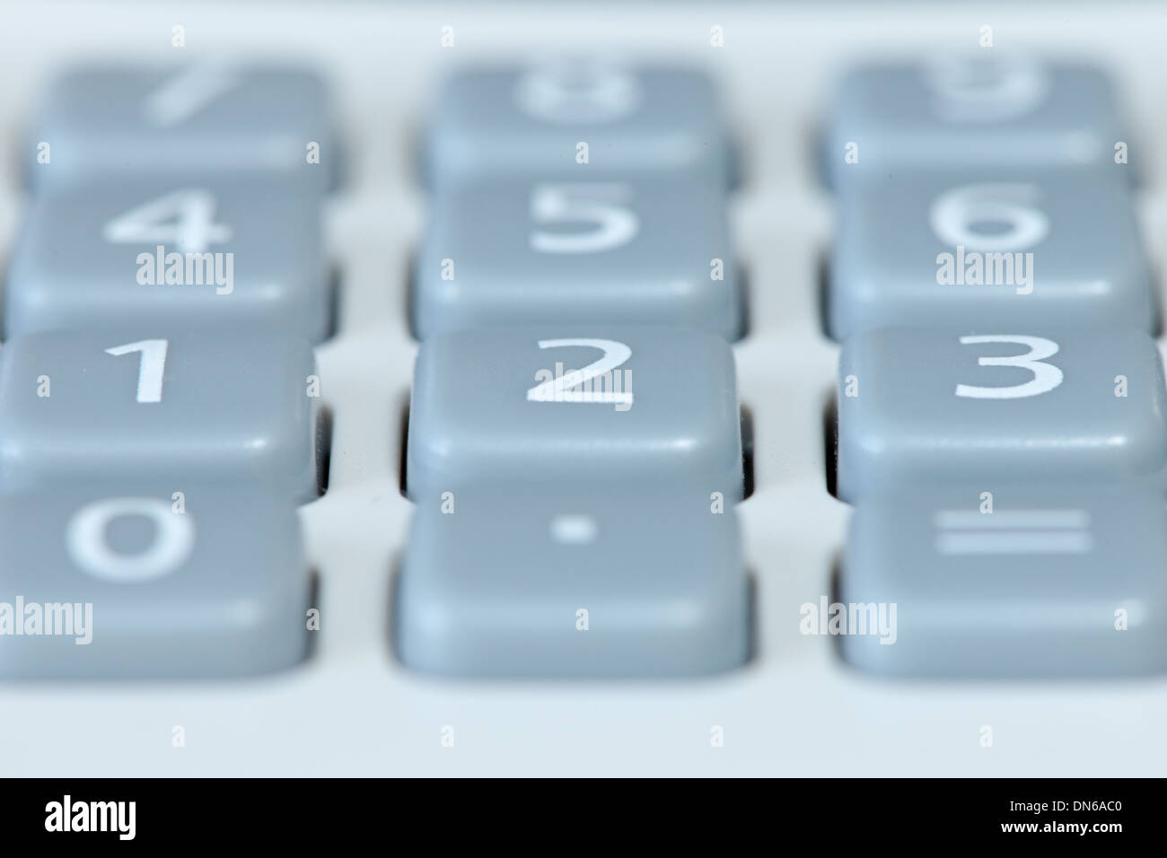 Number 1 buttons hi-res stock photography and images - Alamy