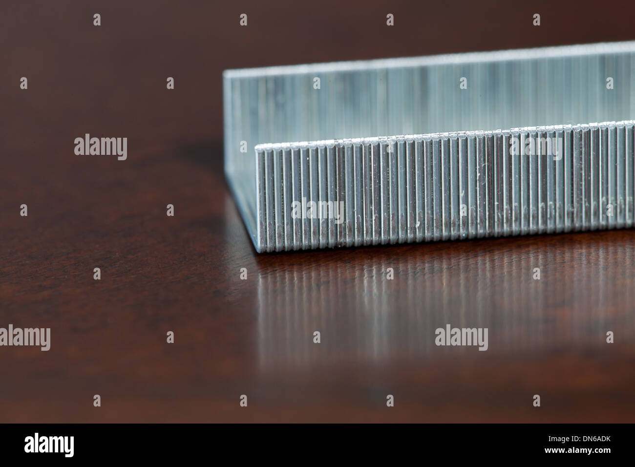 Two pronged hi-res stock photography and images - Alamy