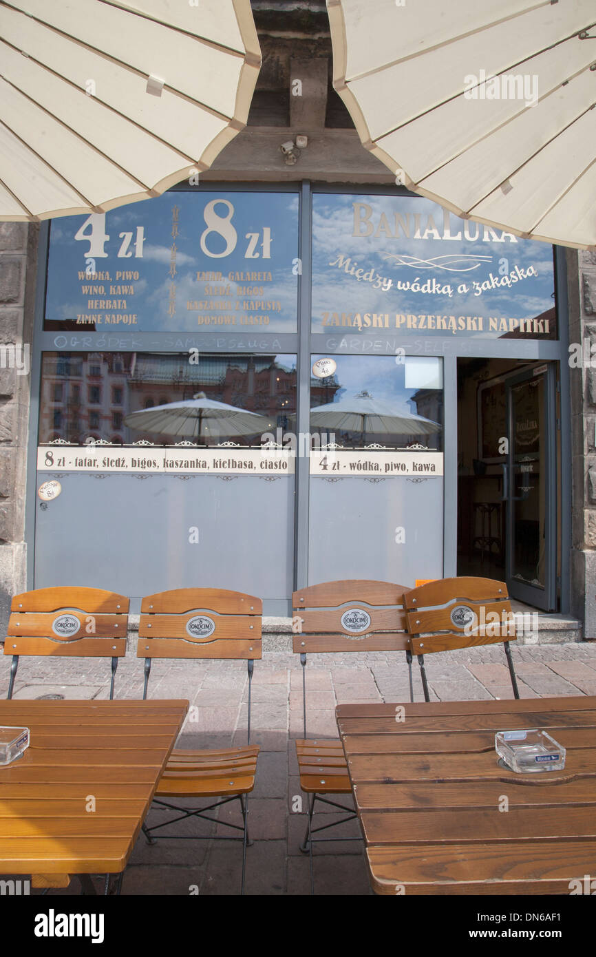 Banialuka hi-res stock photography and images - Alamy