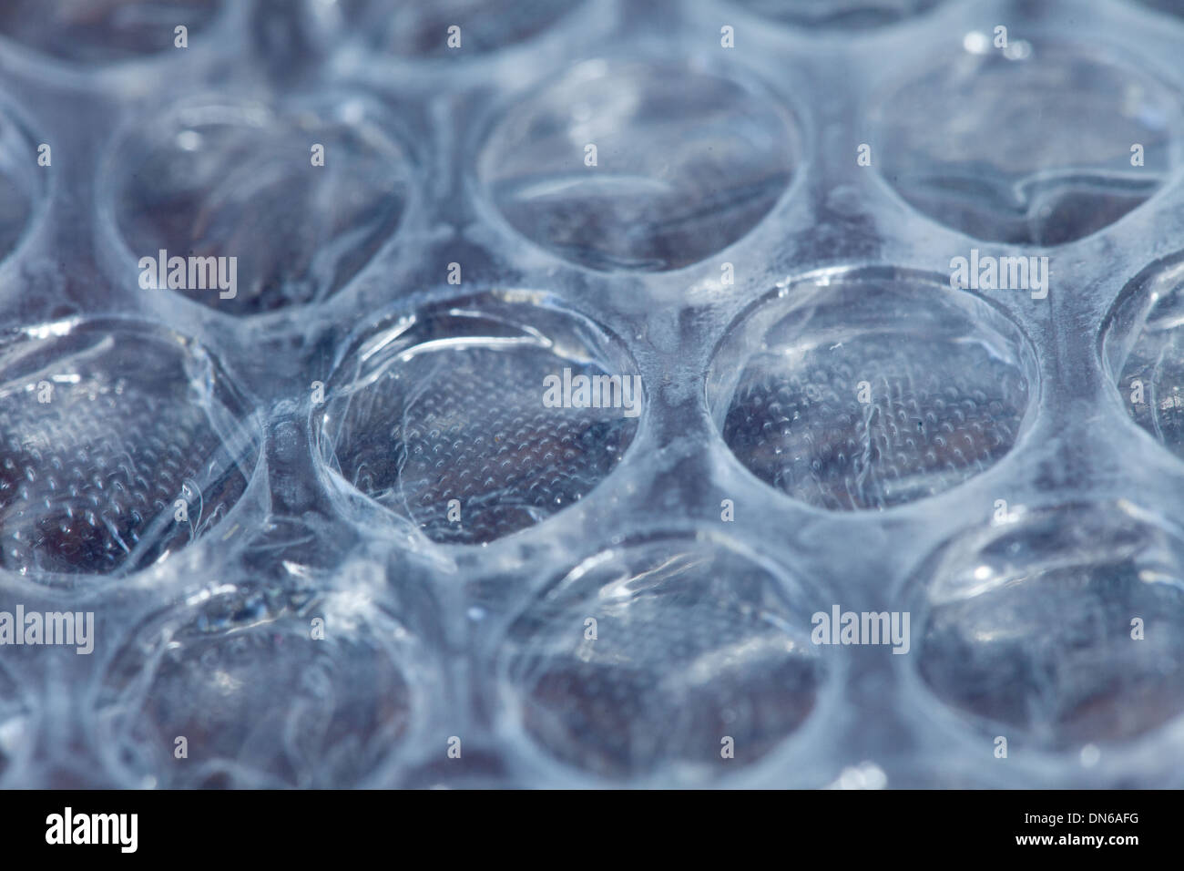 Closeup bubble hi-res stock photography and images - Alamy