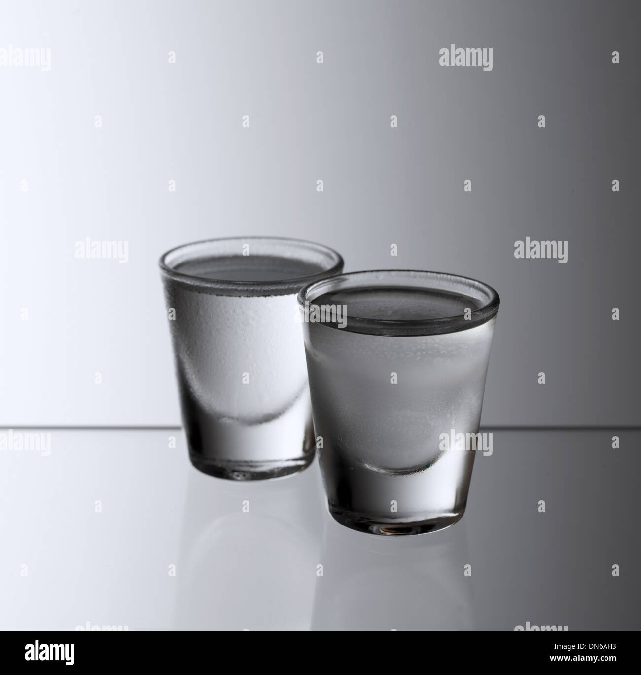 Shot measure alcohol hi-res stock photography and images - Alamy