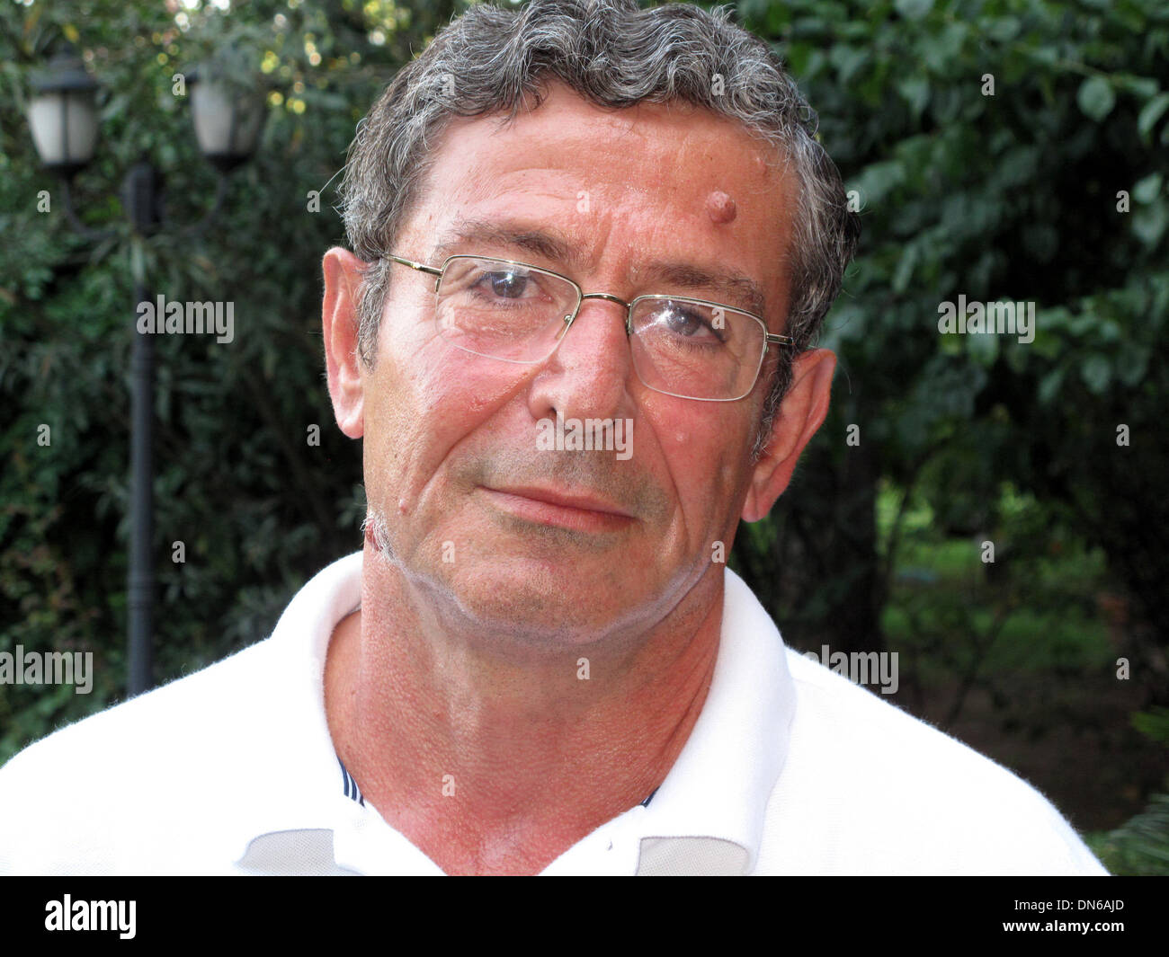 Danaj hi-res stock photography and images - Alamy