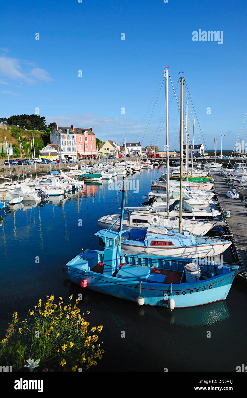 Formatsailing hi-res stock photography and images - Alamy