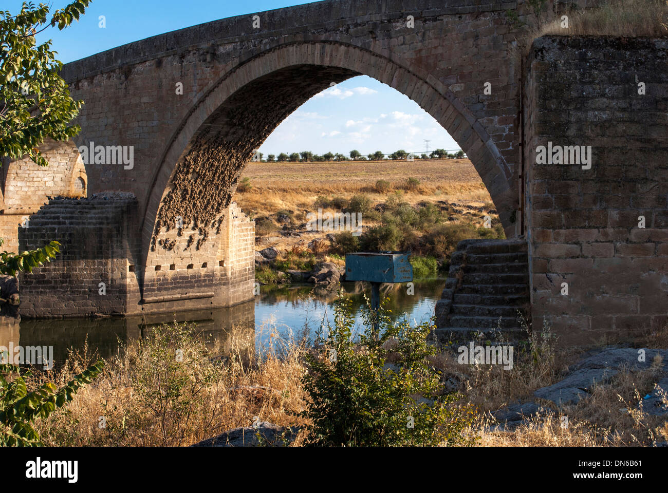 Tajo river hi-res stock photography and images - Alamy