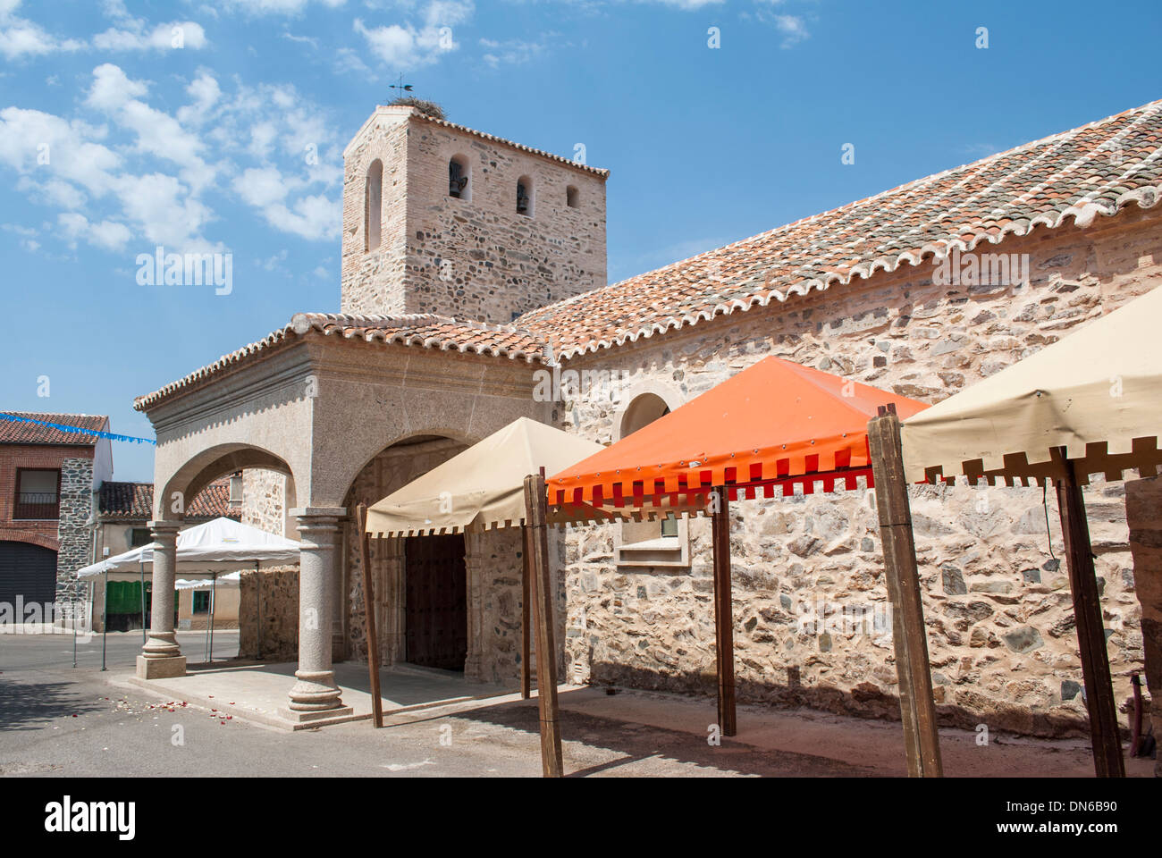 Classy building hi-res stock photography and images - Alamy