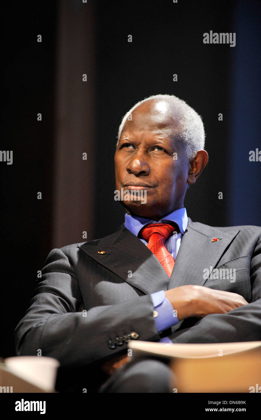 Francophonie hi-res stock photography and images - Alamy