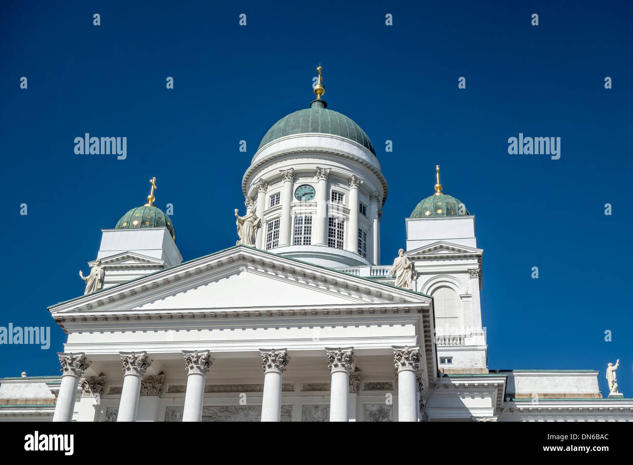 Steps of helsinki cathedral hi-res stock photography and images - Alamy Steps of helsinki cathedral hi-res stock photography and images - Alamy