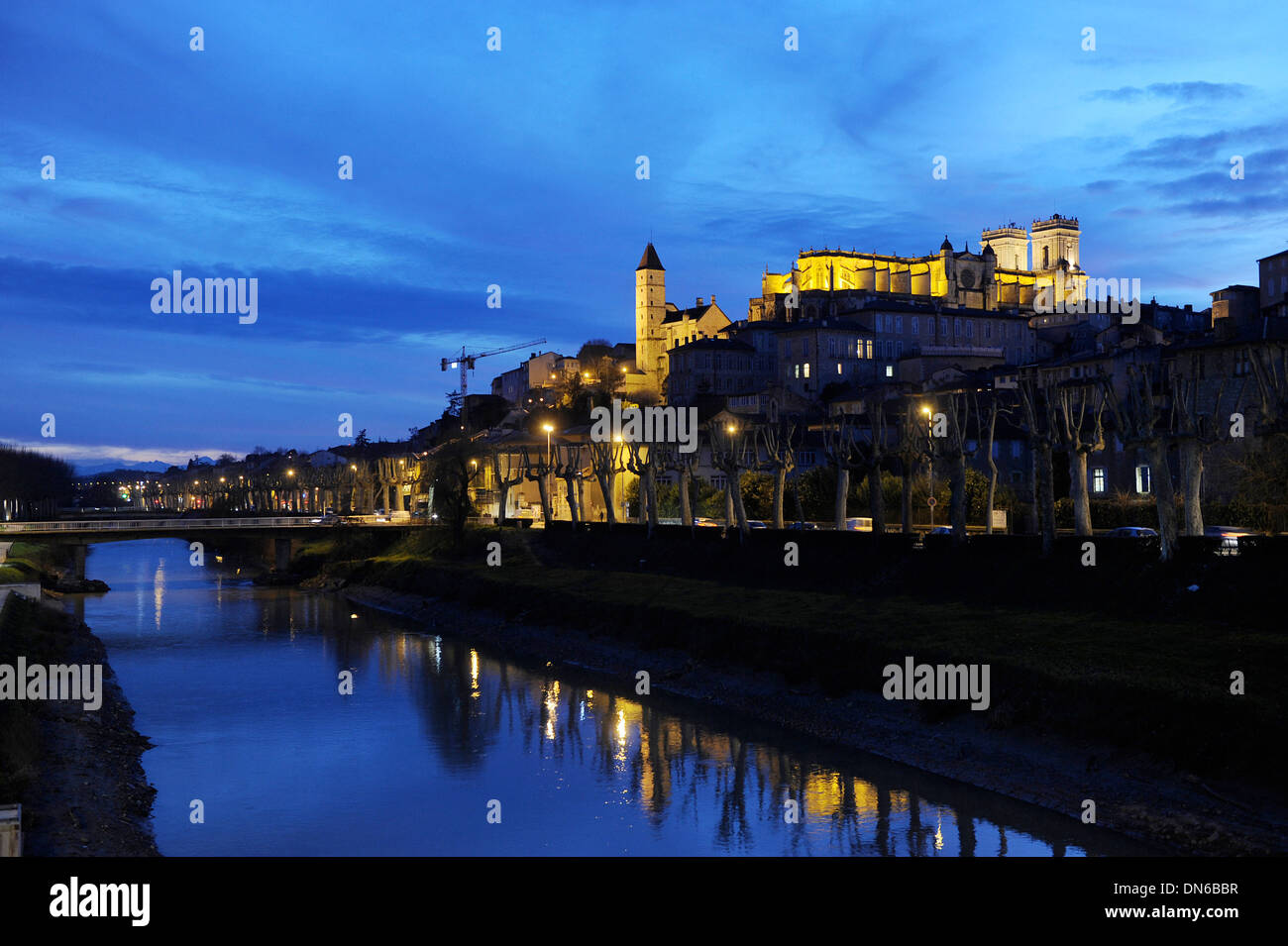 Monumentview hi-res stock photography and images - Alamy
