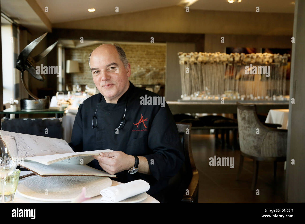 'kayser hi-res stock photography and images - Alamy