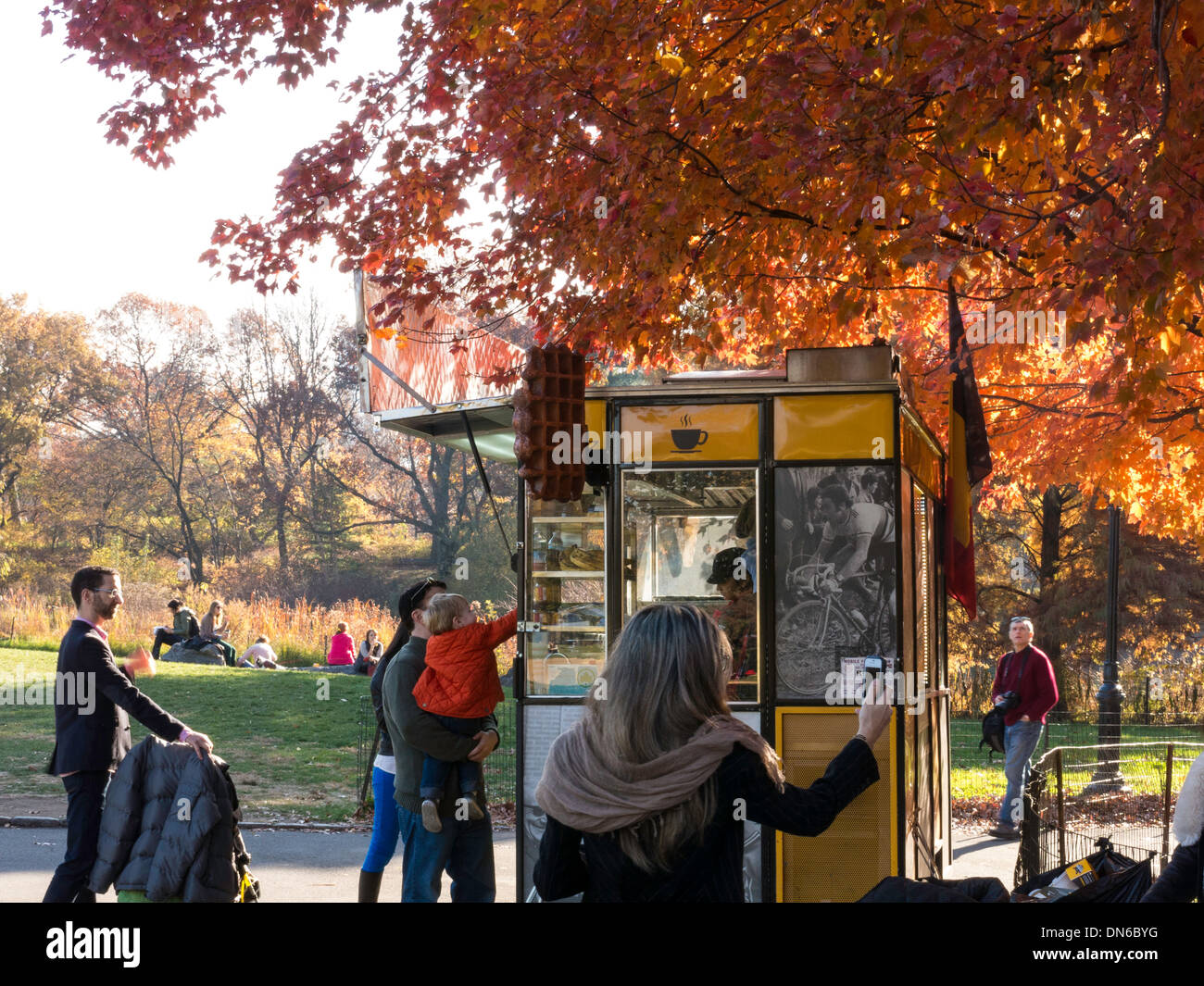 Wafels dinges hi-res stock photography and images - Alamy