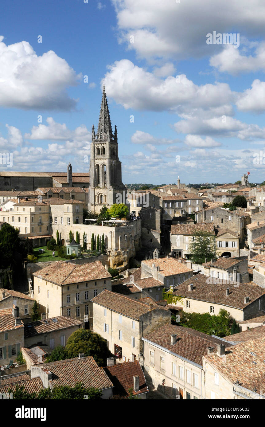 Onmonumentpicture hi-res stock photography and images - Alamy