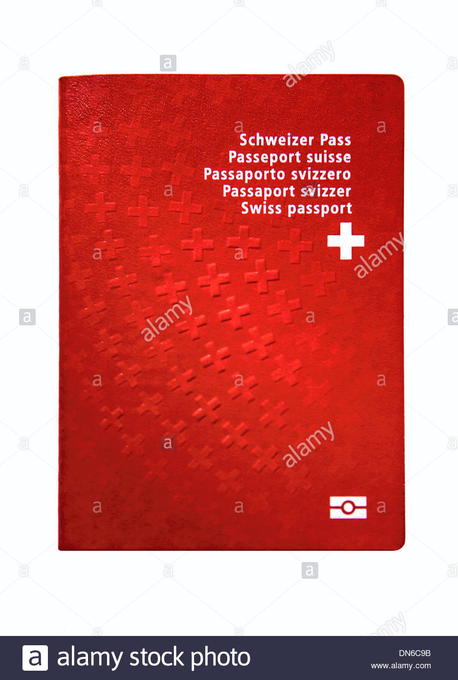 Swiss Passport Stock Photos & Swiss Passport Stock Images - Alamy
