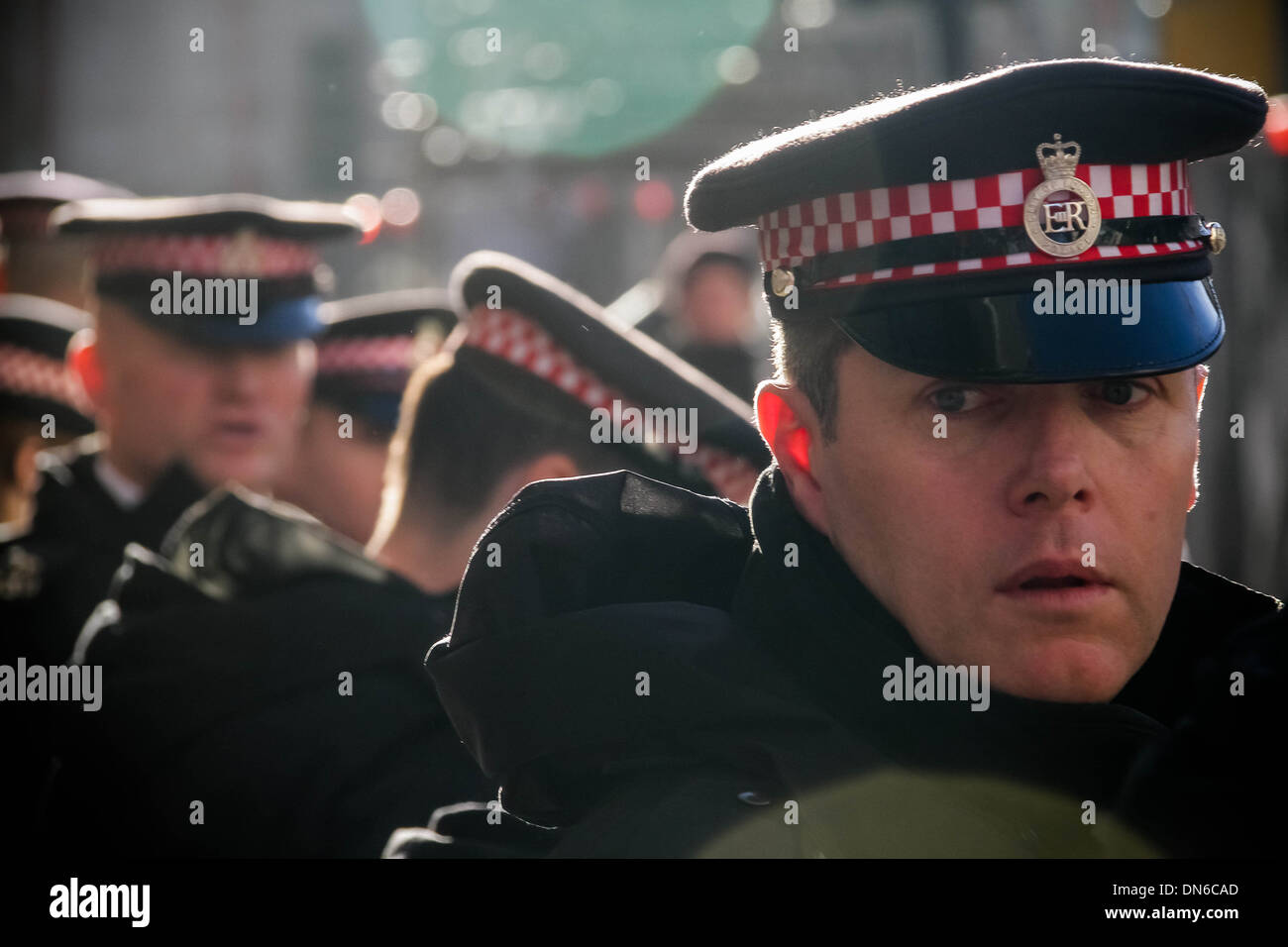City Of London Police Force High Resolution Stock Photography and ...