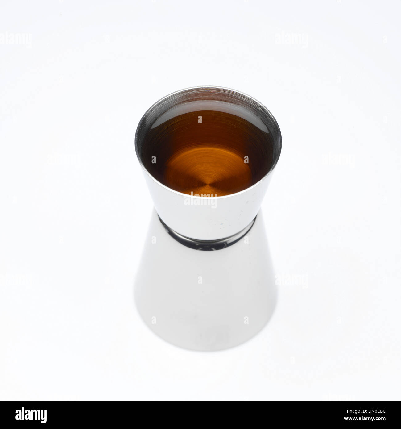 Alcohol Measure High Resolution Stock Photography and Images - Alamy